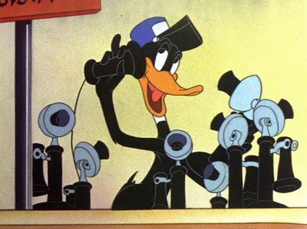 Pørky@Porky_Draws's Illustrations