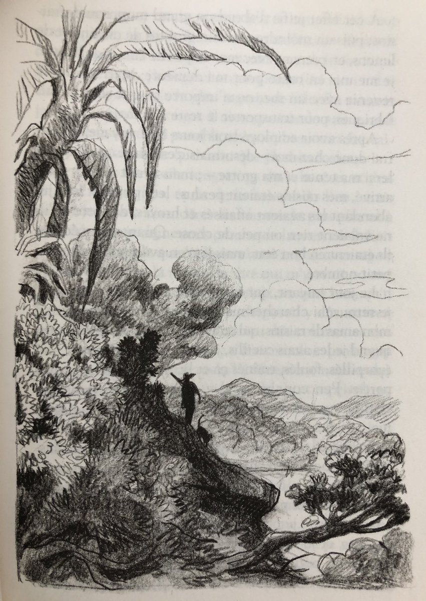 「Charles Genty, Le Cousin Pons (Balzac, ed. Littéraires de Fr」Thomas ...