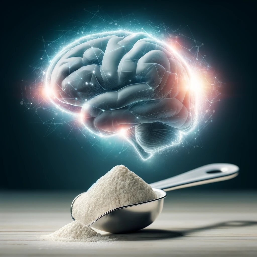 Creatine is arguably the most researched sports supplement in the world ...