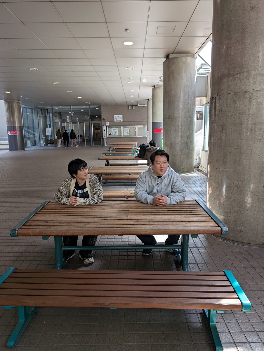 Masataka HIGUCHI(@HIGUCHI_MA) - Twilog (ツイログ)