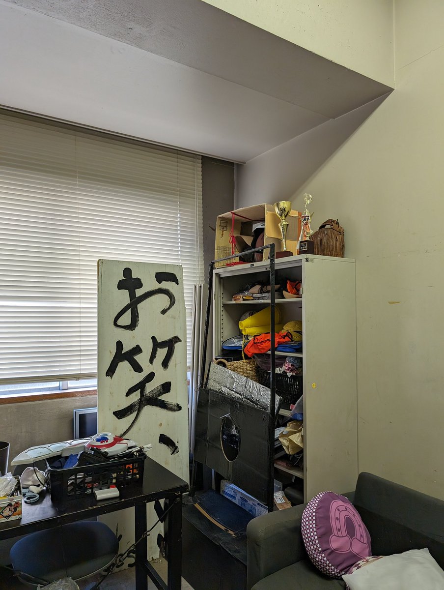 Masataka HIGUCHI(@HIGUCHI_MA) - Twilog (ツイログ)