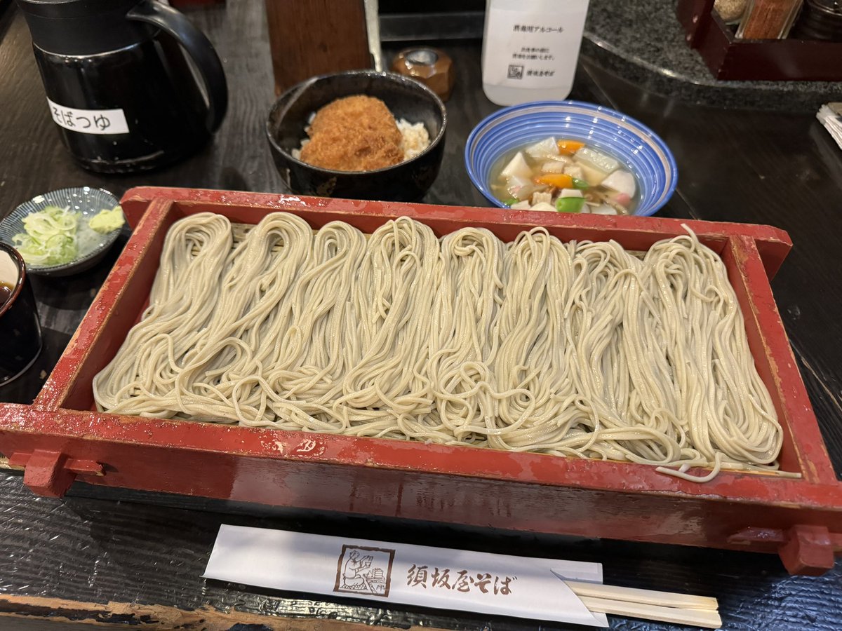 Jun@FGO英霊紀行のプロ(@Jun_Redrose) - Twilog (ツイログ)