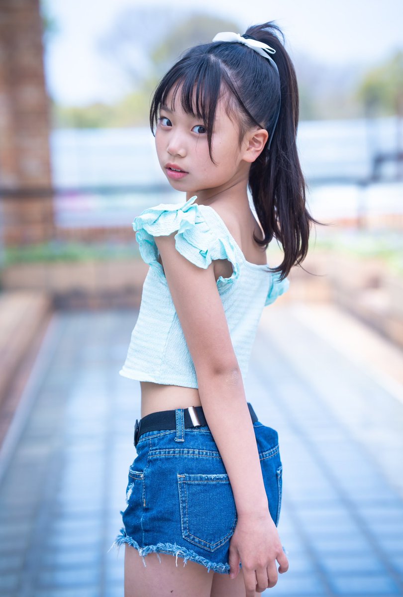 【画像】10歳・小4女子「大好きな ーメン」「飲まなかったんだ」 [808139444]