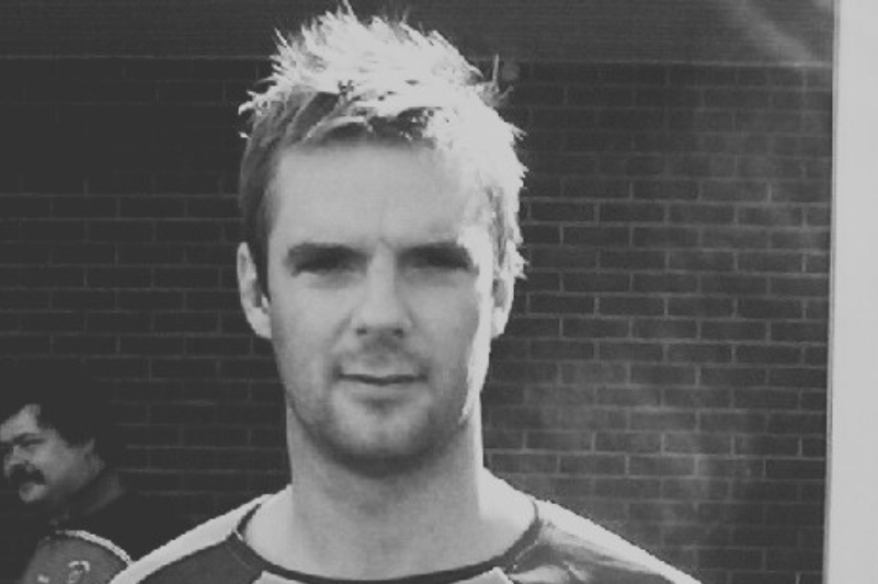 Steve Bone's Instagram, Twitter & Facebook on IDCrawl