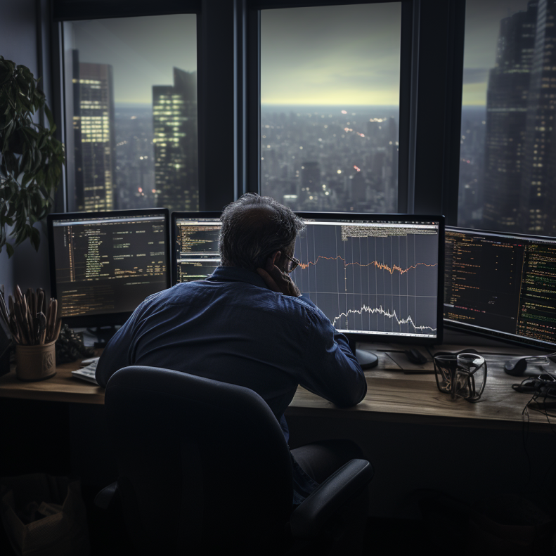 PyQuant News 🐍's Threads – Thread Reader App