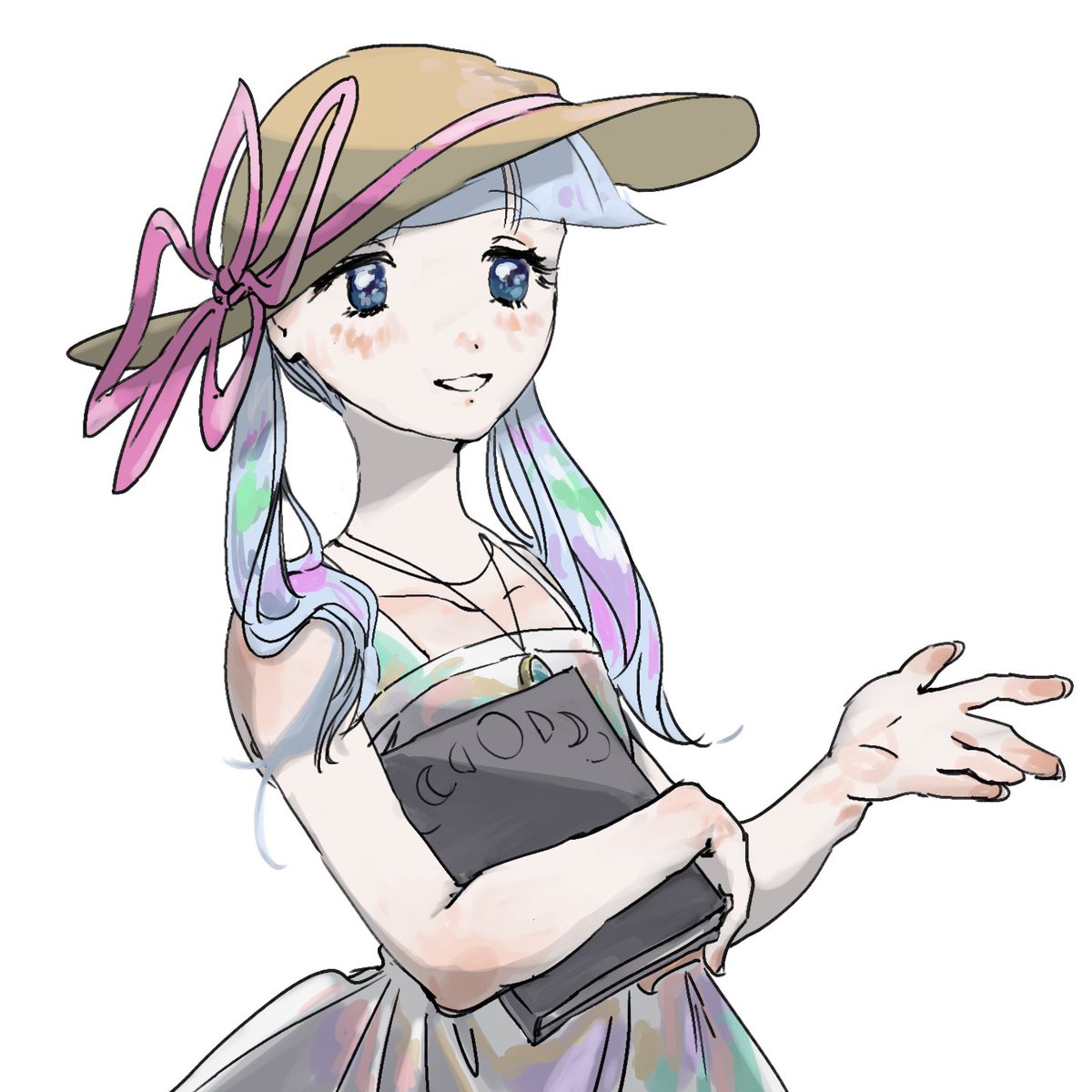 夢前黎®BGM・SE・声の素材配布中！(@Rei_Yumesaki) - Twilog (ツイログ)