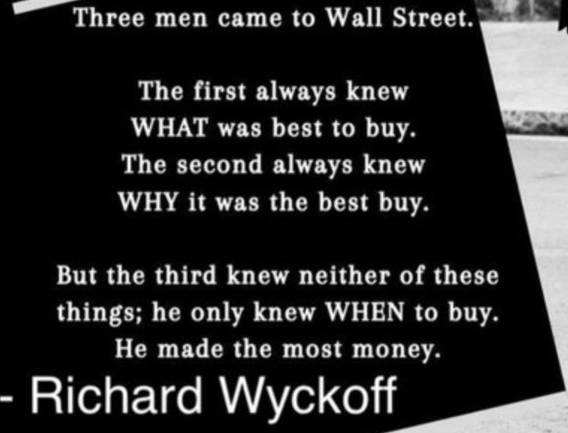 Top Wall Street Quotes Intriguing Street Art Quotes That Inspire And