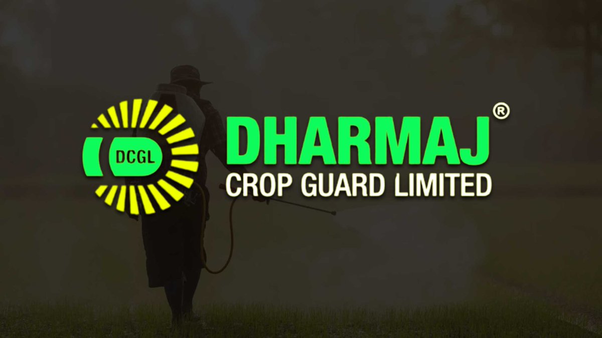 Do you know about a company which has planned to quadruple its revenues ...