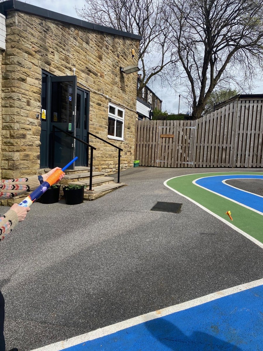 Welcome to Ethos College - Ethos College