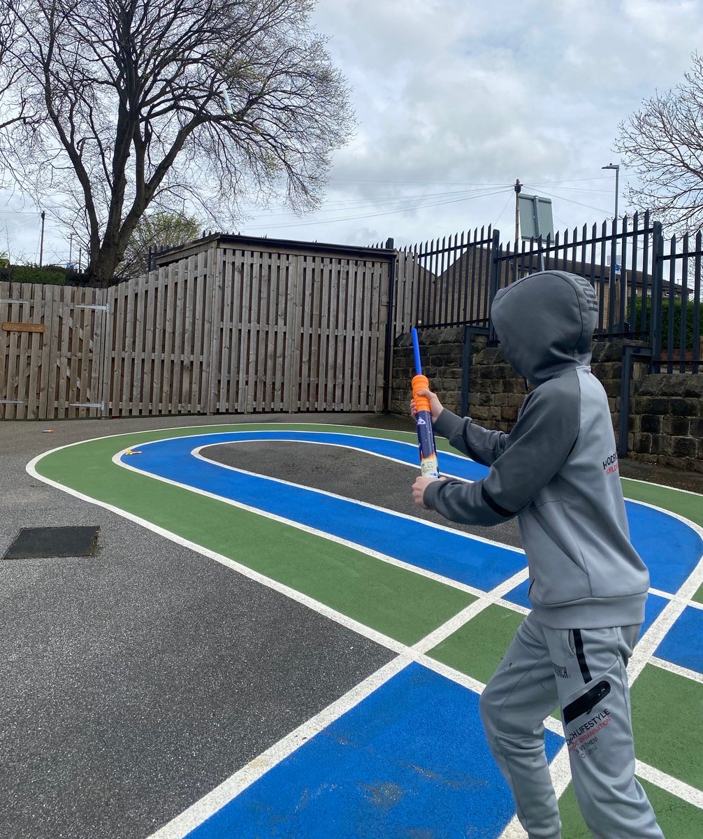 Welcome to Ethos College - Ethos College