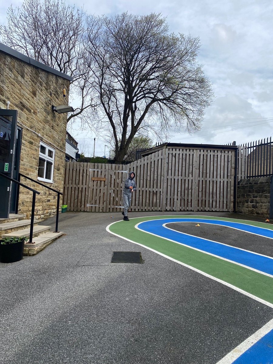 Welcome to Ethos College - Ethos College