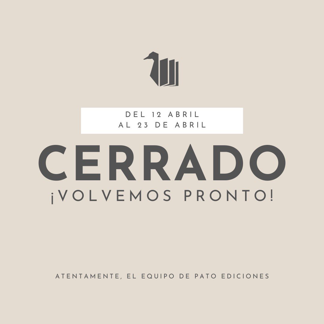 Volvemos Pronto Gracias DIVINCRI TRUJILLO, Volvemos Pronto