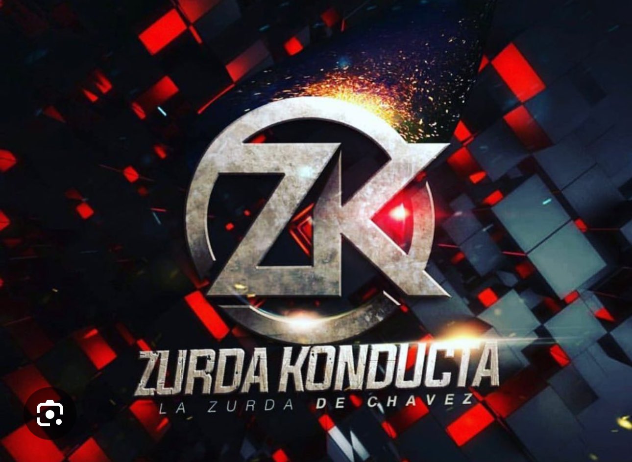 Zurda Konducta Logo Z K Logo" Bilder: Stock Fotos & Videos. | Adobe