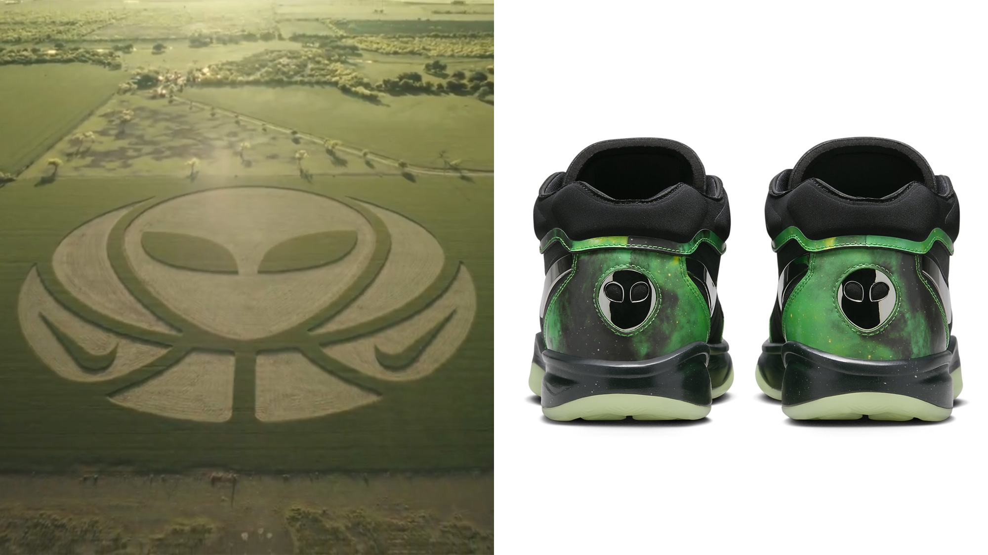 Lebron 11 Paranorman Release Reminder: LEBRON 11 King's Pride / King