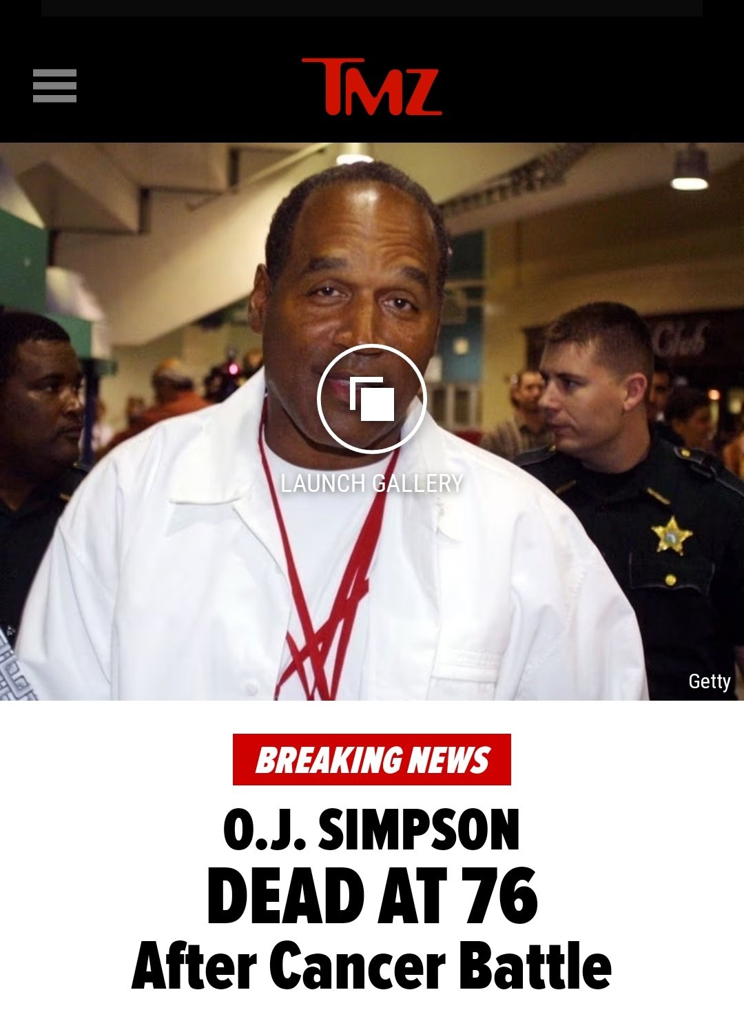 Memes Of Oj Texts From Last Night On X: "24 Funniest Memes About OJ