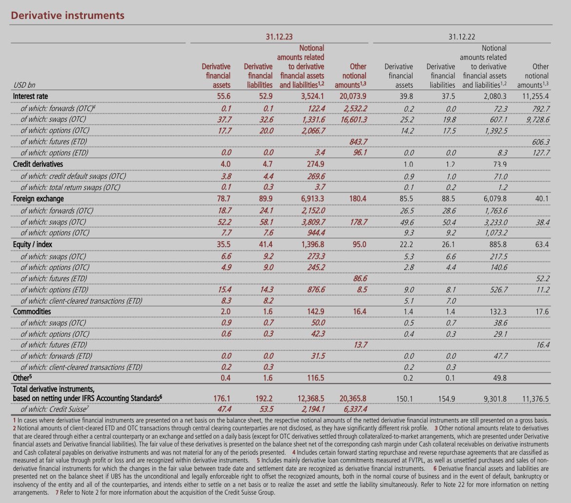 MoA GOATs's Threads – Thread Reader App