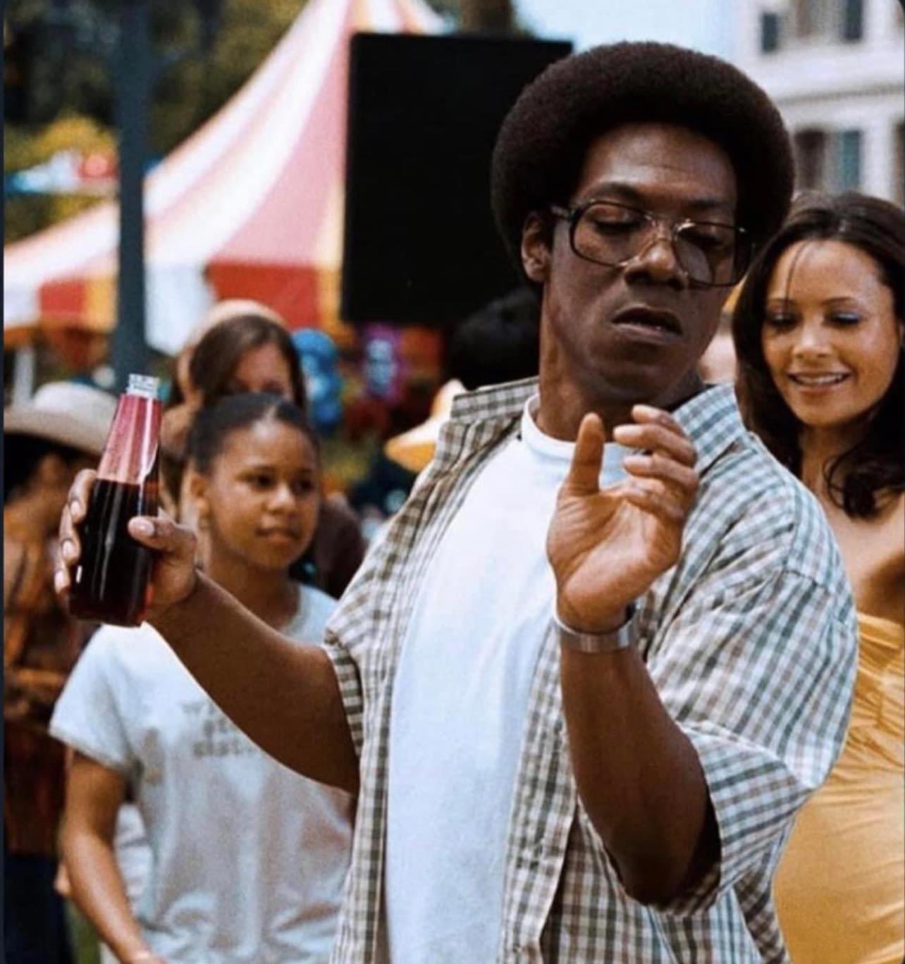 Hoe Gaat Het Met Je Meme Norbit