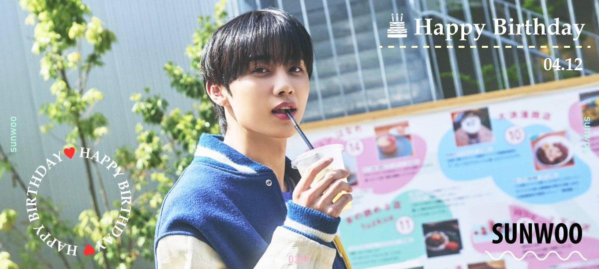 THE BOYZ JAPAN OFFICIAL on X: THE BOYZ JAPAN OFFICIAL on X: