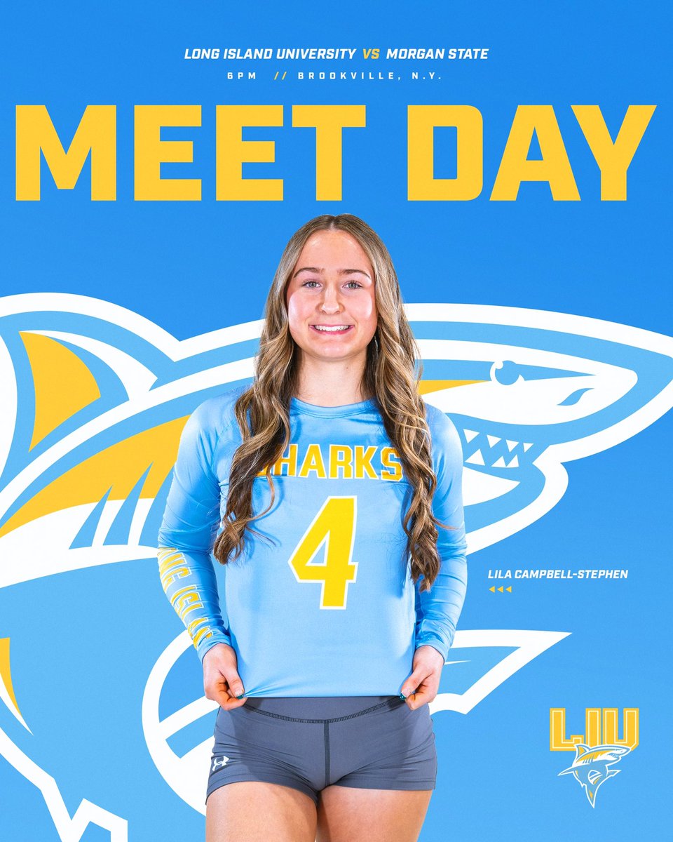 Long Island University Acrobatics & Tumbling (@LIUAcroTumbling) / Posts / X