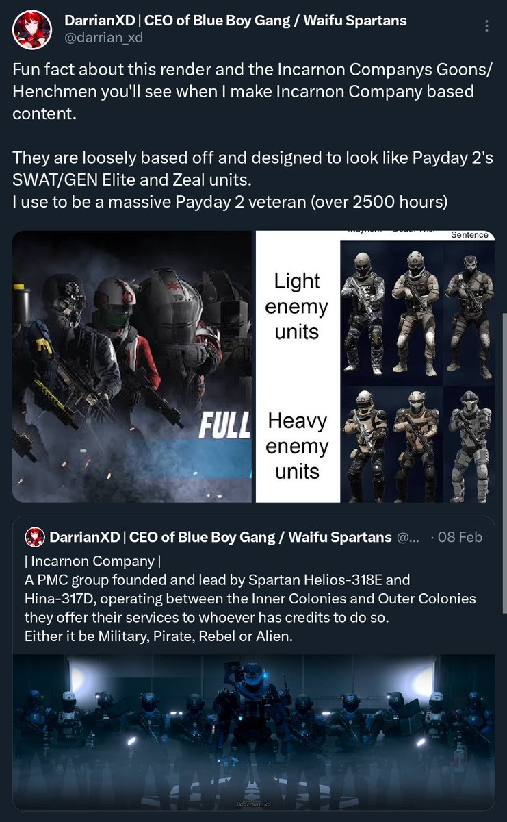 Payday Taser Quotes All The Payday Confessions