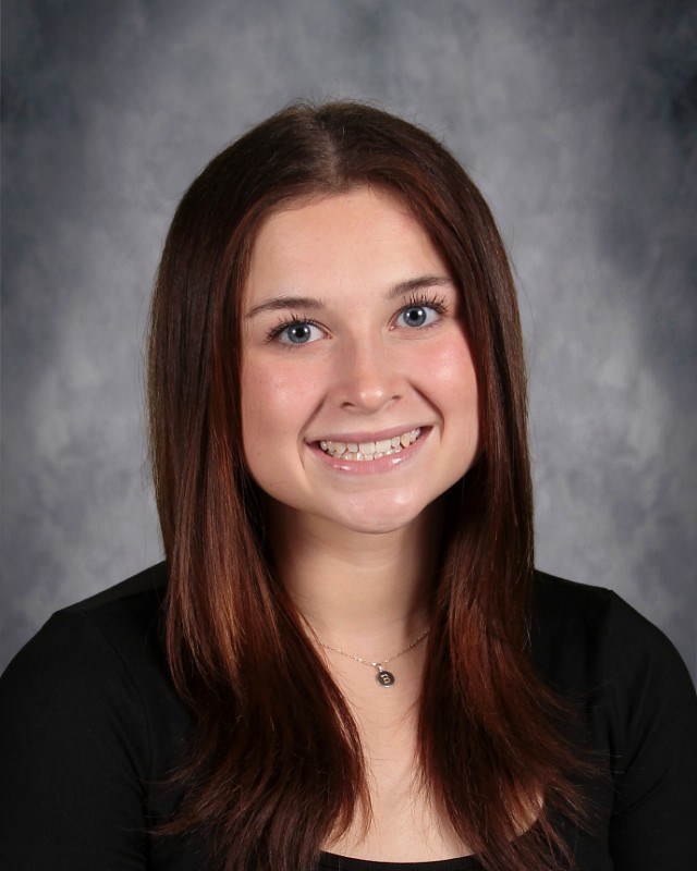 Kaylee Mclaughlin's Instagram, Twitter & Facebook on IDCrawl