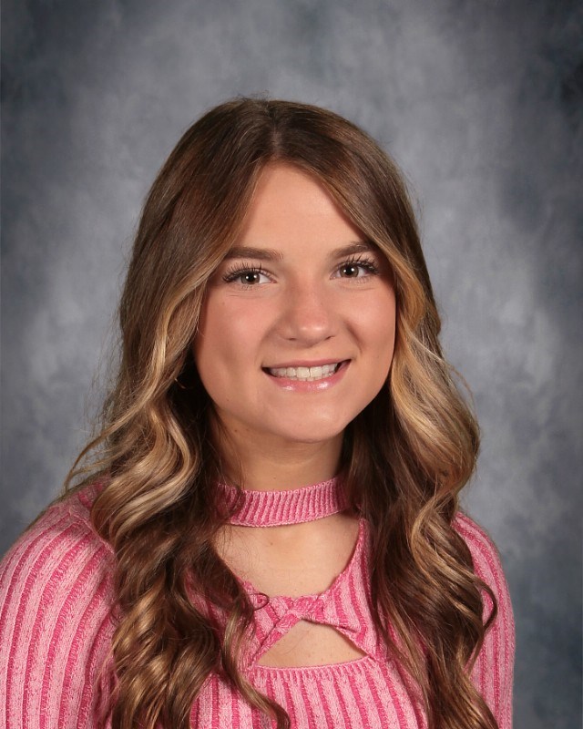 Kaylee Mclaughlin's Instagram, Twitter & Facebook on IDCrawl