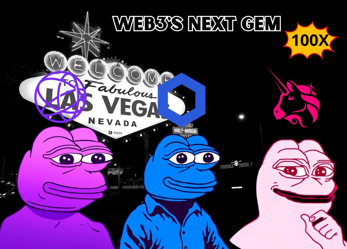 The Smart Ape 🔥's Threads – Thread Reader App