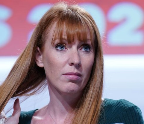 Steve Whitcher's Instagram, Twitter & Facebook on IDCrawl