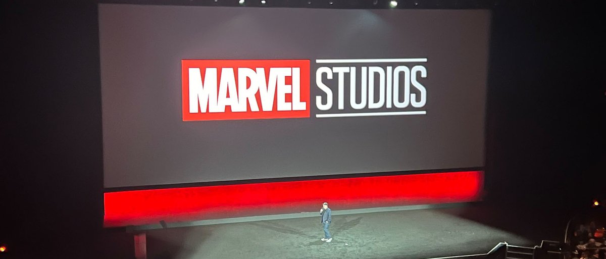 'Alien' Reboot Adds David Jonsson, Archie Renaux, Spike Fearn and ...