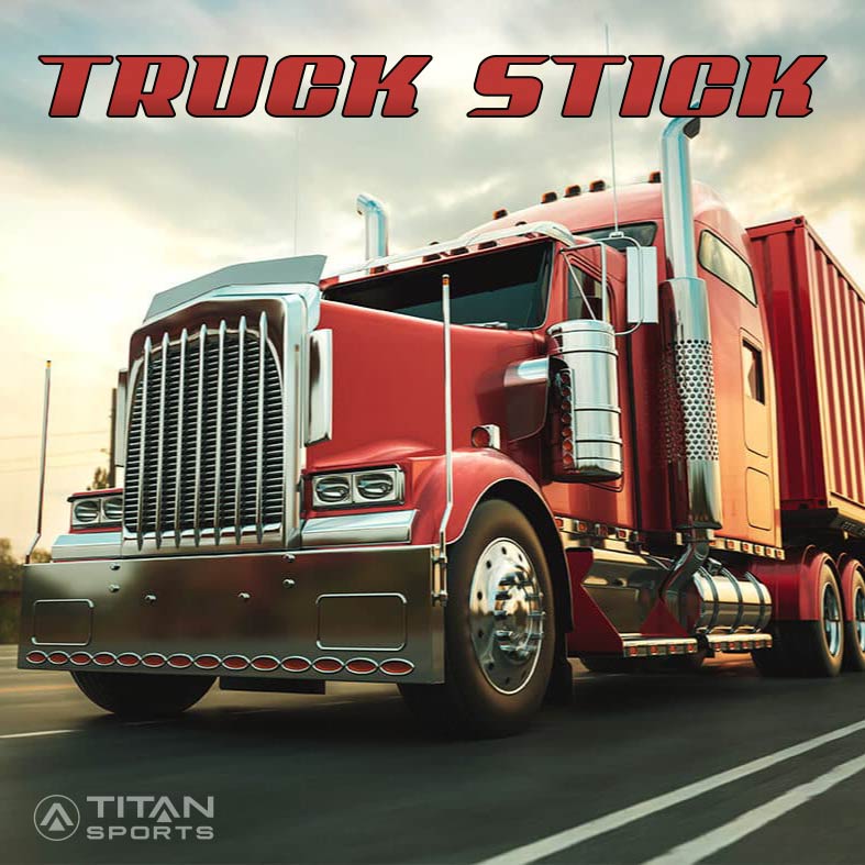 Football Trucking May Trucking Freightliner Cascadia Evolution Oregon