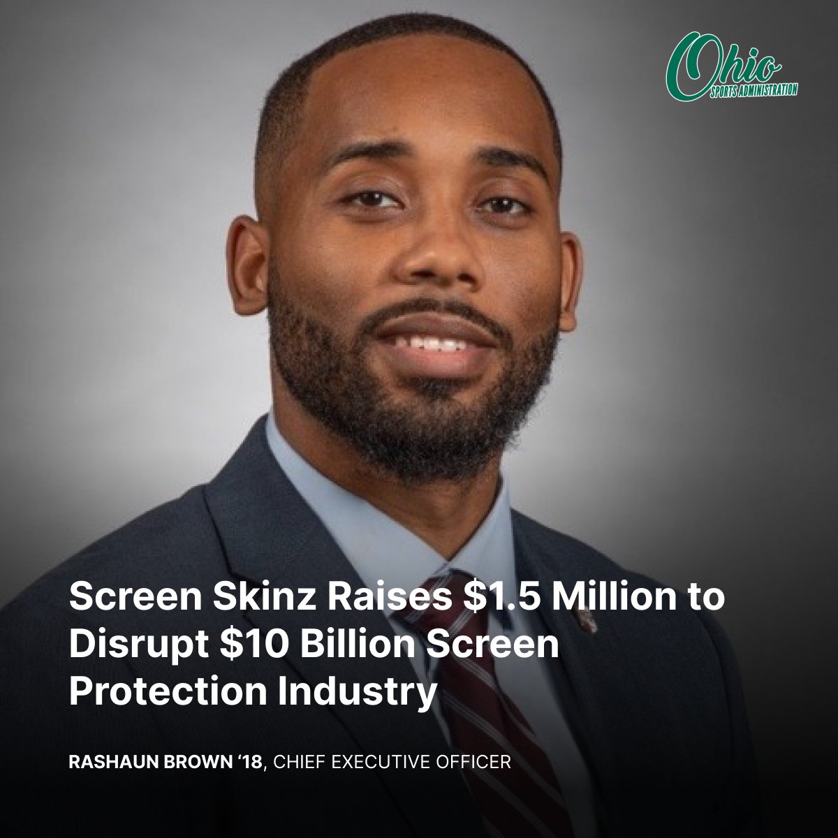 Rashaun Brown's Instagram, Twitter & Facebook on IDCrawl