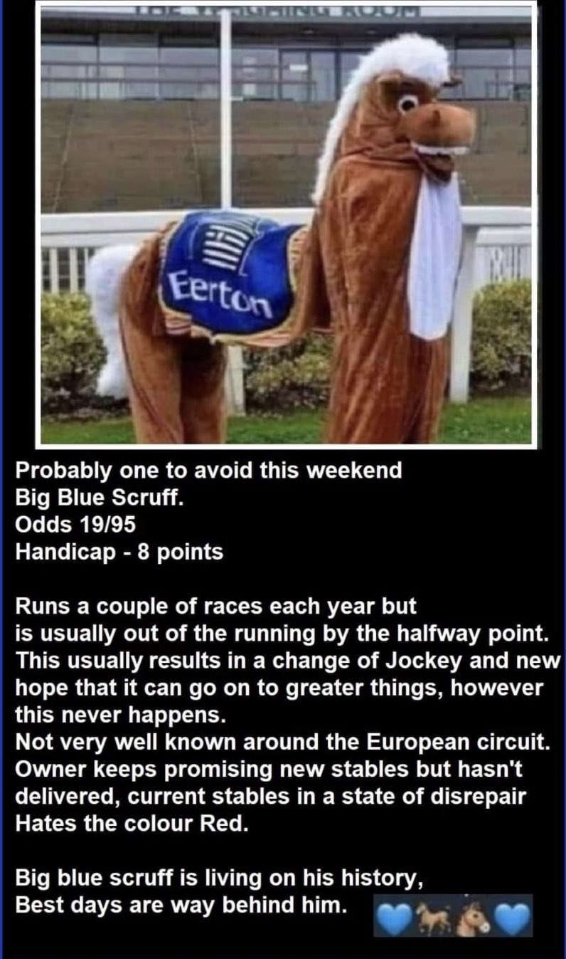 Scruff Memes Kospetsin 1 Pair Funny Little Finger Silicone Gloves Cat