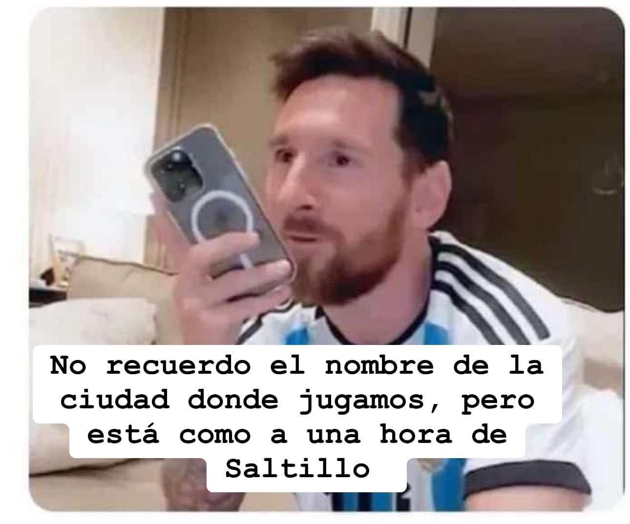 Memes Saltillo Meme Personalizado Cuando Eres De Tijuana Y Llegas A