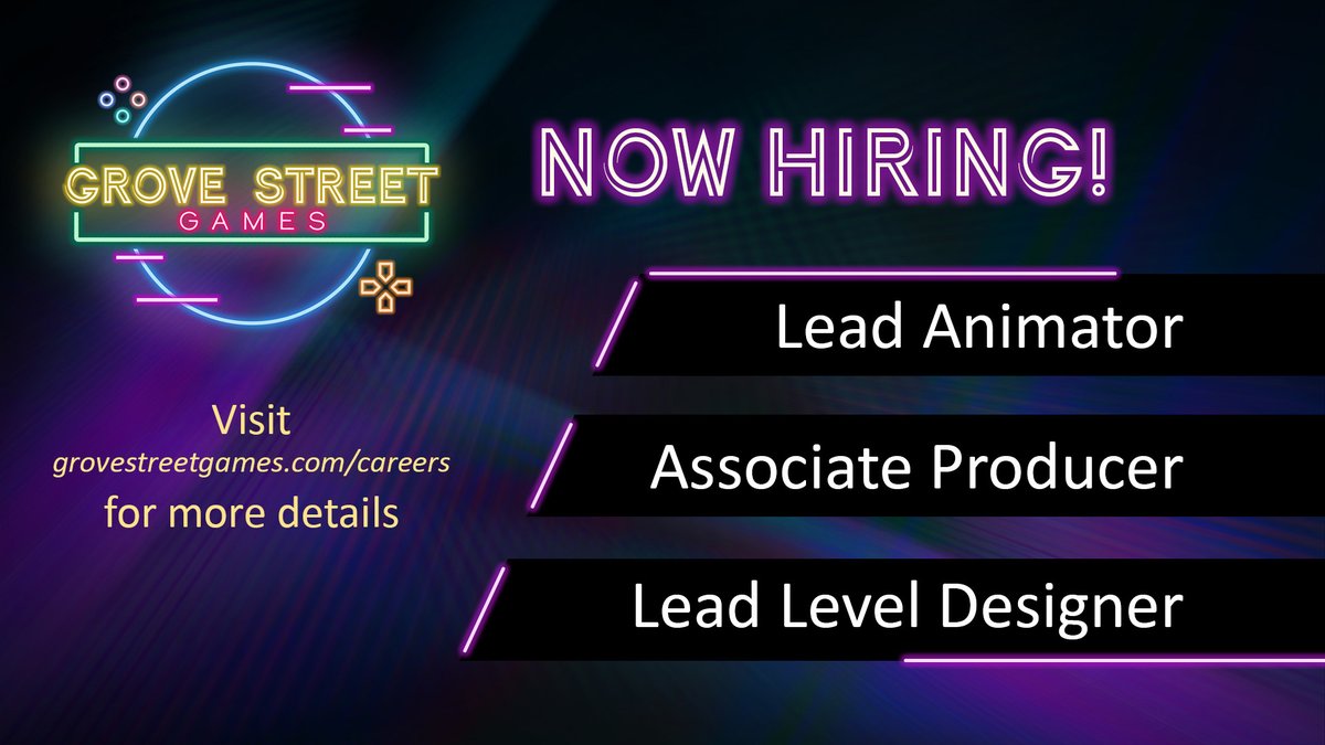 Grove Street Games Grove Street Games | Logopedia | Fandom