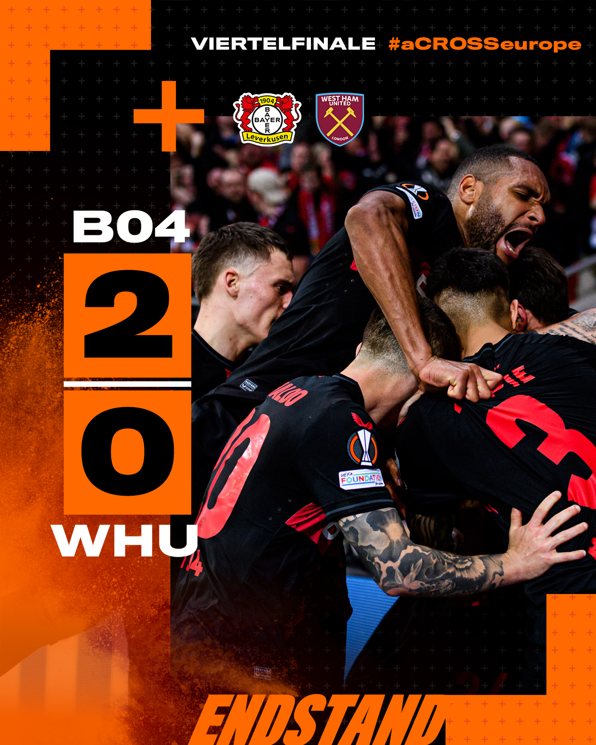 ห้างยารัวท้ายเกมอัดค้อนก่อน2-0 - Rakball | รวบรวมไฮไลท์ฟุตบอล ไฮไลท์บอล คลิปฟุตบอล ดูบอลย้อนหลัง