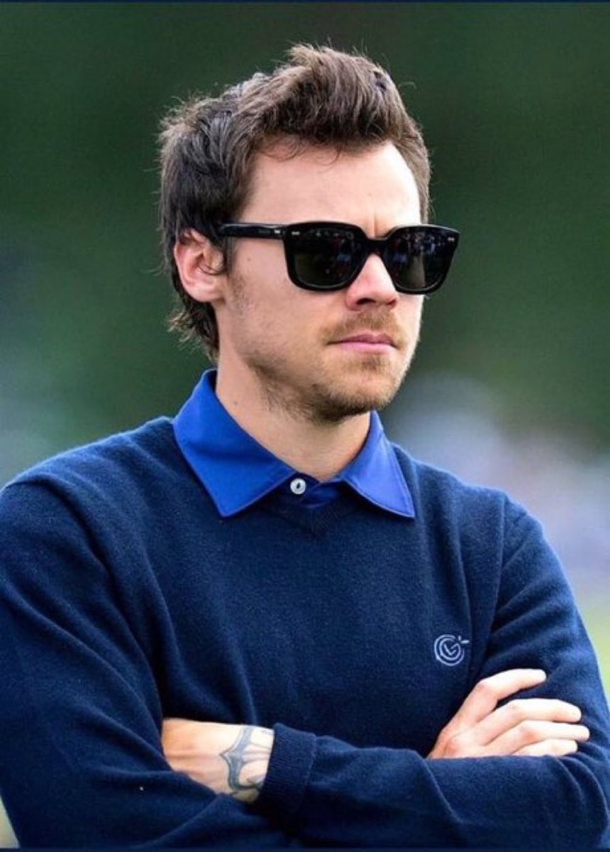 Harry Hash's Instagram, Twitter & Facebook on IDCrawl