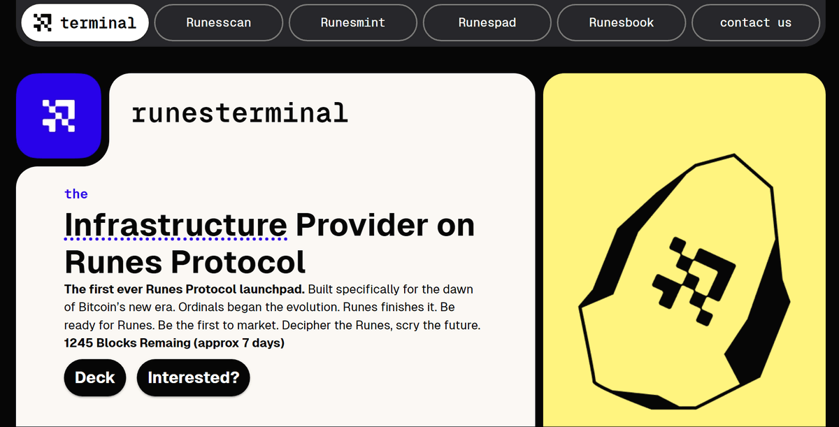 Made $120K on BRC-20 with $SATS and $ORDI Plus, pocketed $40K on ...