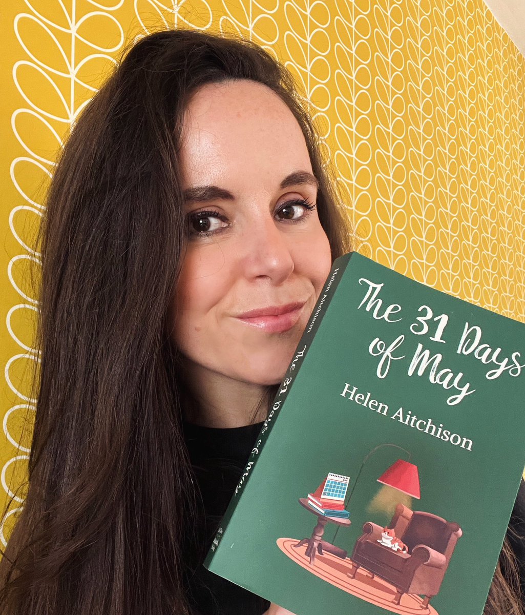 Kerry Freeman's Instagram, Twitter & Facebook on IDCrawl