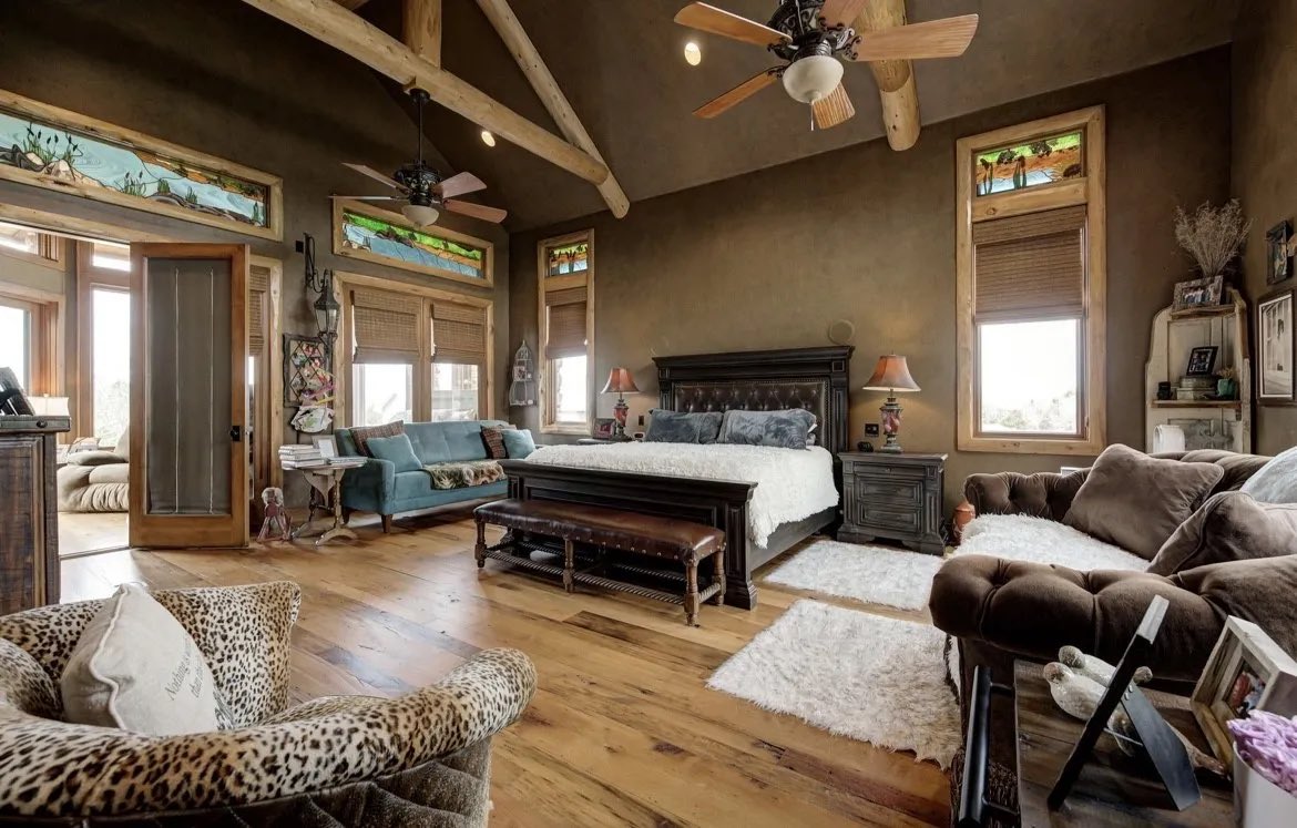 Mike Gundy’s house is for sale in Stillwater, OK | O-T Lounge Mike Gundy’s house is for sale in Stillwater, OK | O-T Lounge