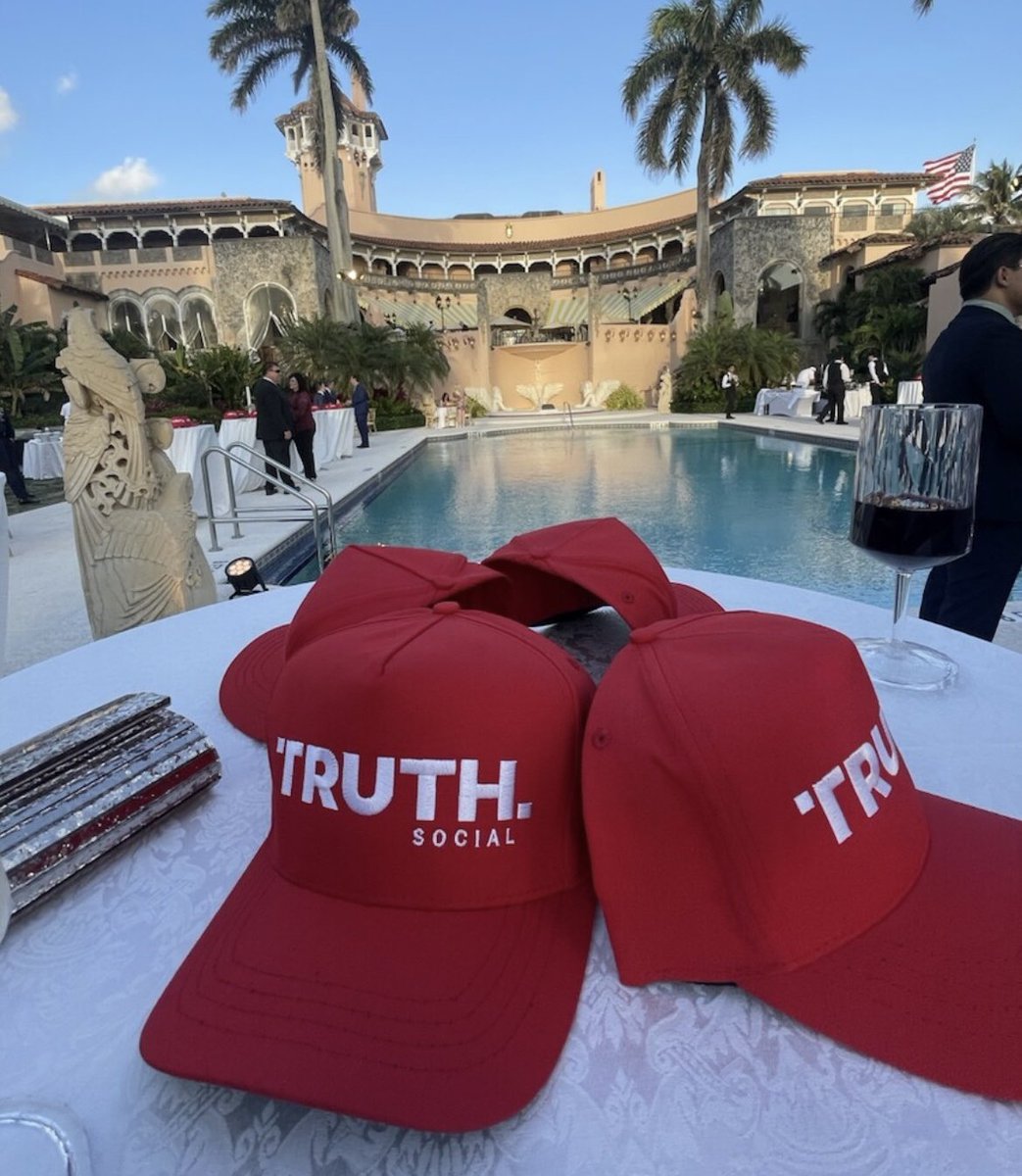 Ron Filipkowski FTW - Democratic Underground Forums