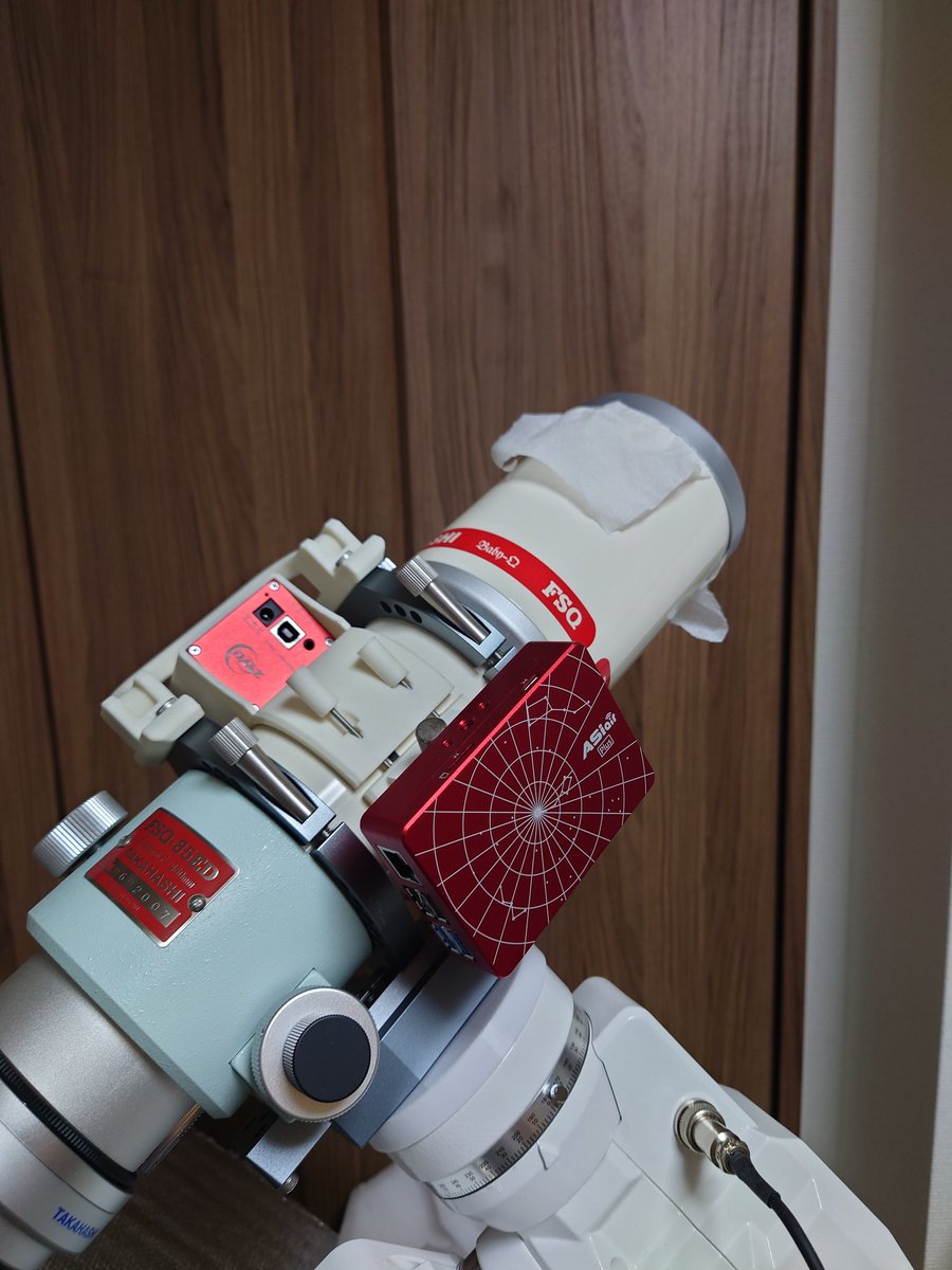 まぐ(@Mag_Netism) - Twilog (ツイログ)