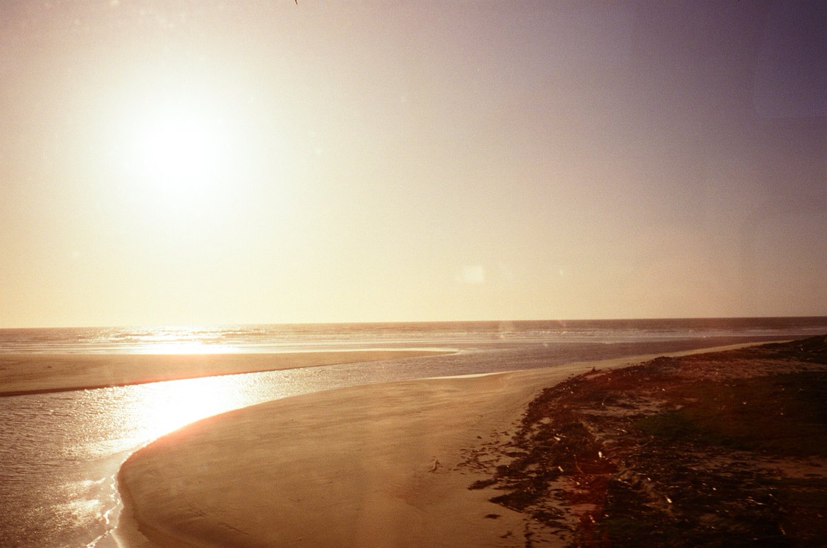 ceo_action_rgb - Amtrak Media