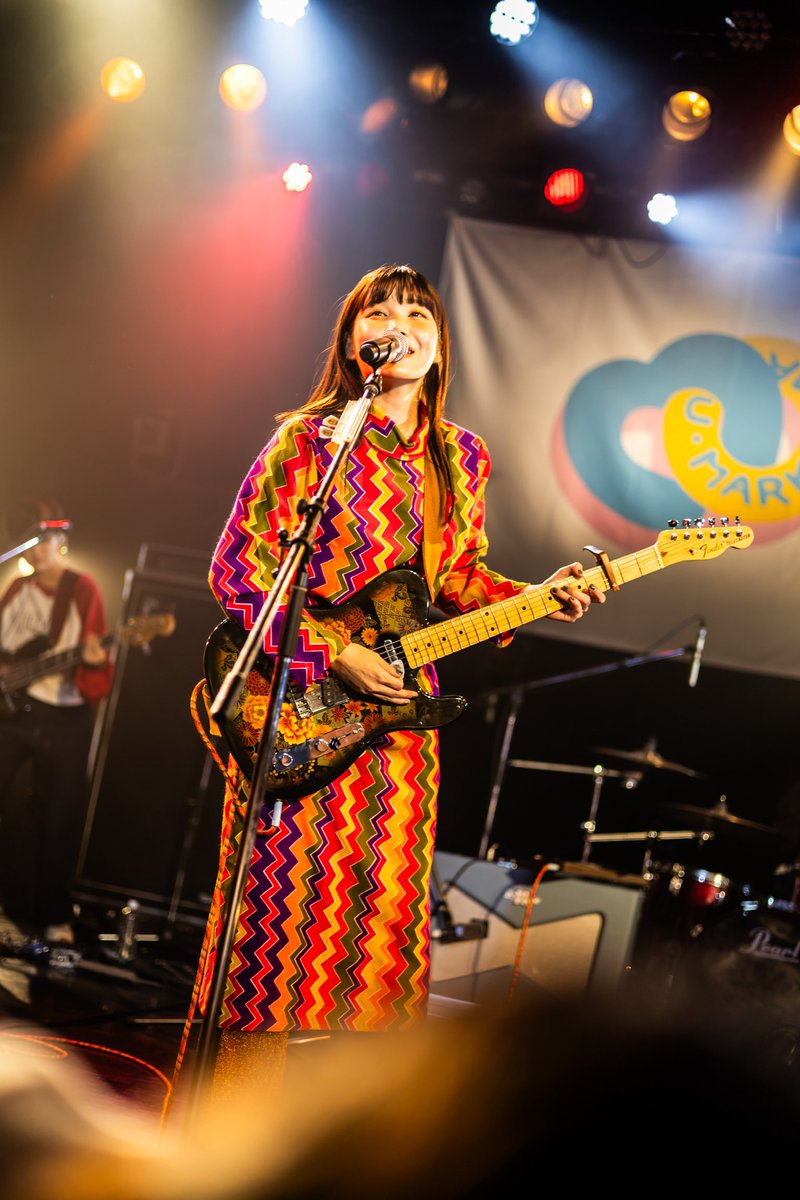 ウナム(@Unamu_BiSH) - Twilog (ツイログ)