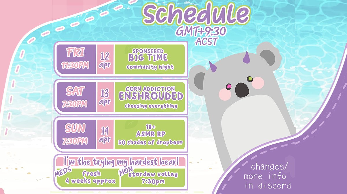 Baby Dropbeer Beware Of The Drop Bear! On Other News, Port Macquarie