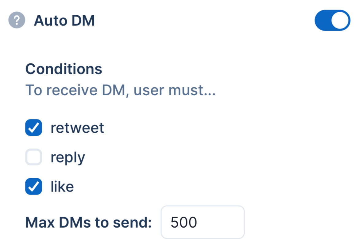 D Peezy (@Deepeezy100) / Posts / X