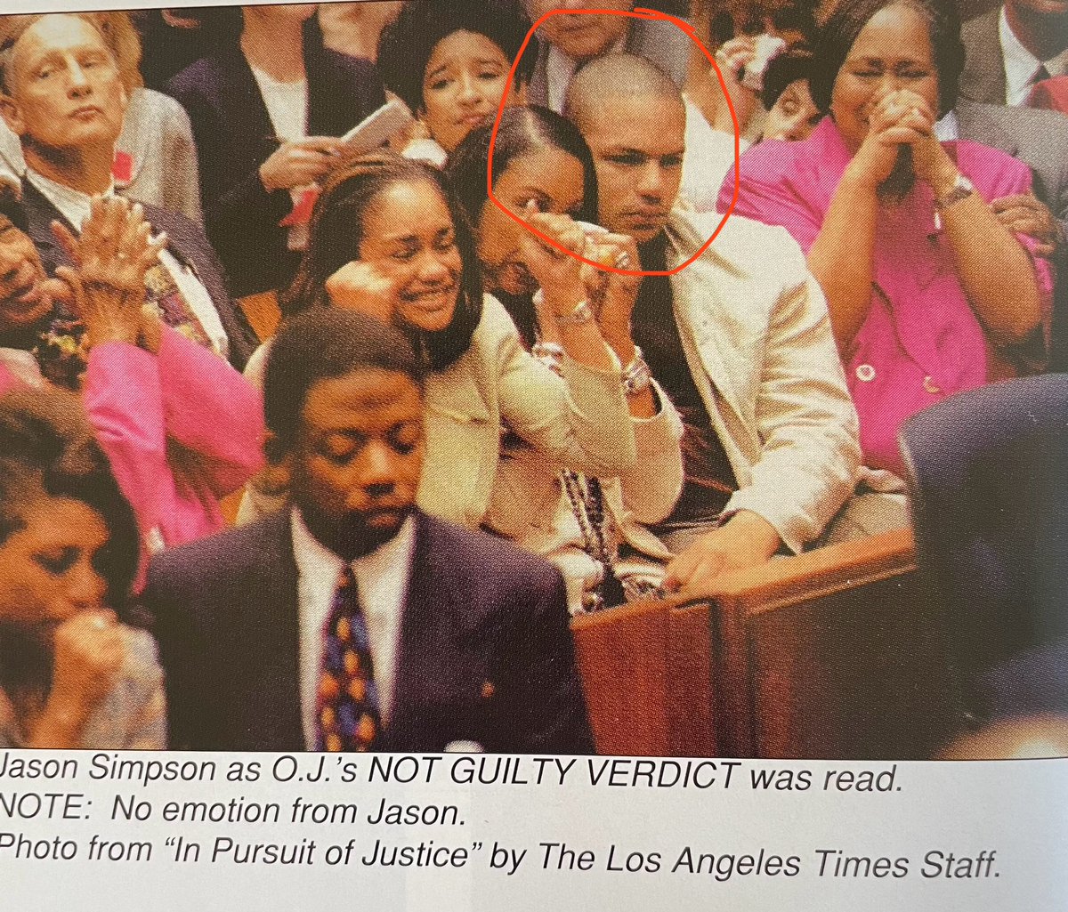 Chef Jason Simpson Itinerant Dallas Chef John Tesar Lands Spot On New