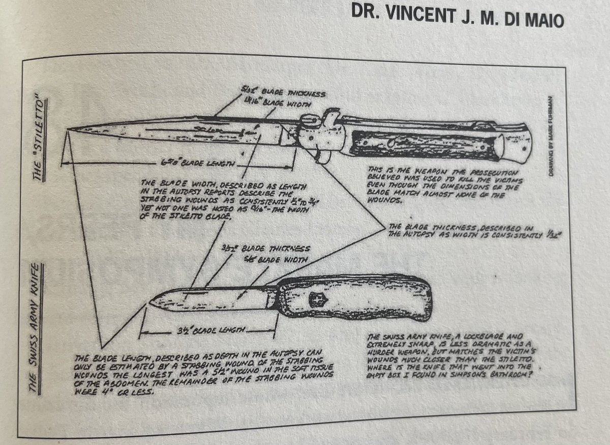 Chef Jason Simpson Itinerant Dallas Chef John Tesar Lands Spot On New