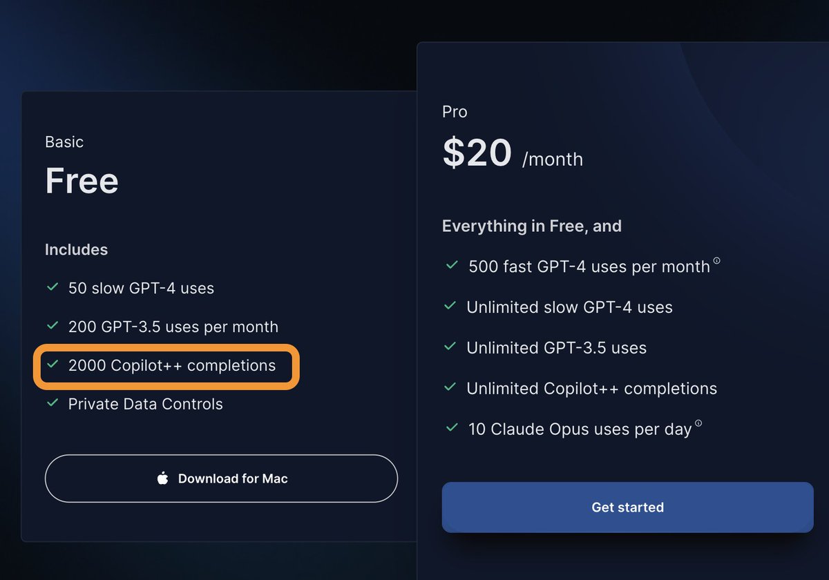 スミヒロは酒飲み🍶(@sumihiro) - Twilog (ツイログ)
