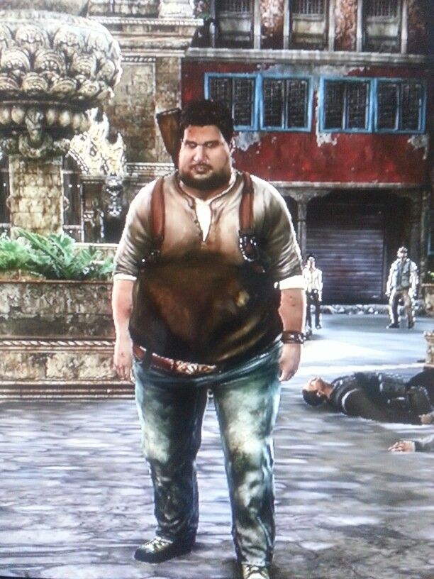 Drake Fat SIGT HIP HOP STOP W/RON GRANT: Shooting At A T.I. Concert In