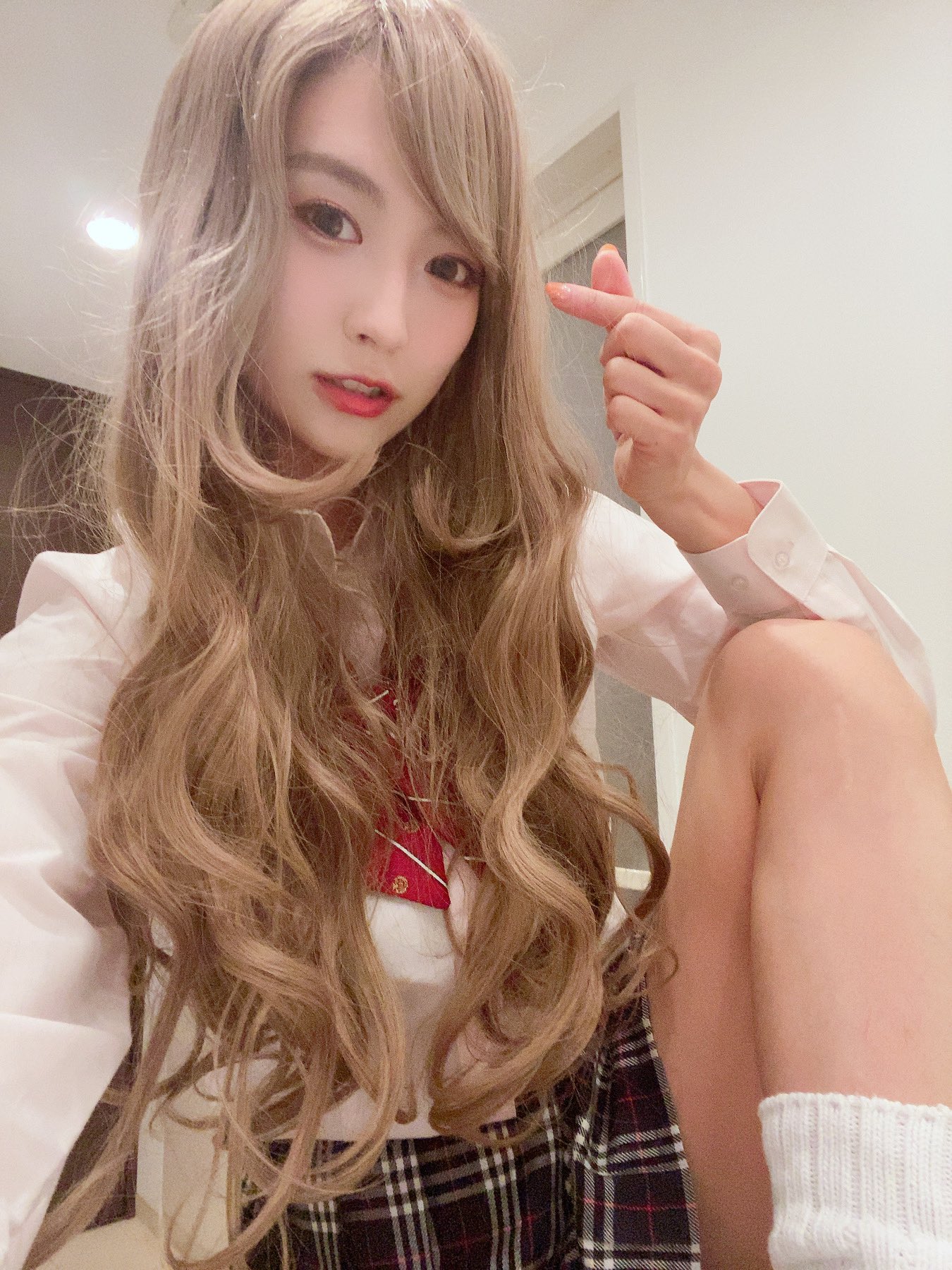 Aimi あいみ | LIHKG 討論區